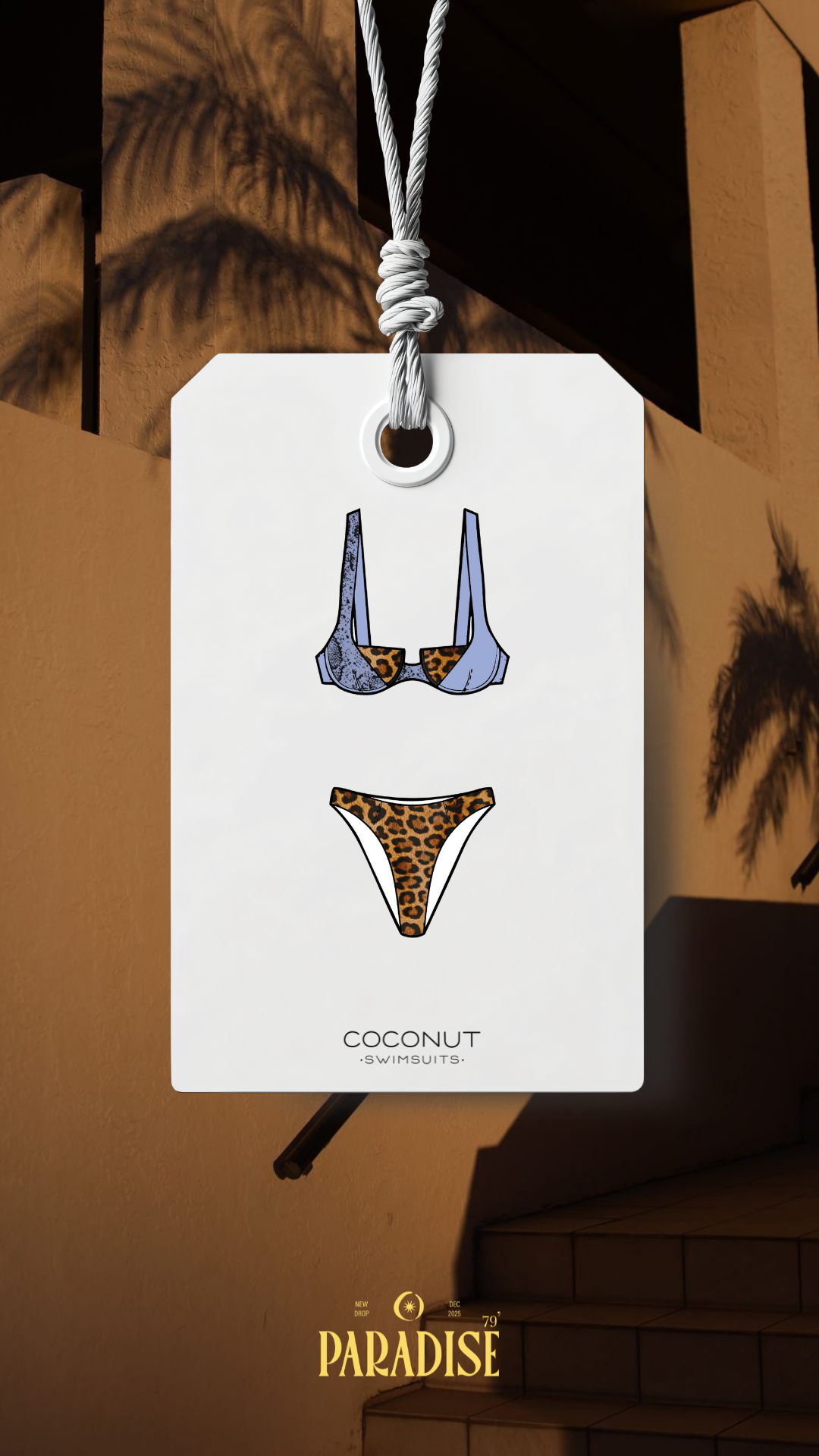 Coconut Swimsuits – coconut swimsuits